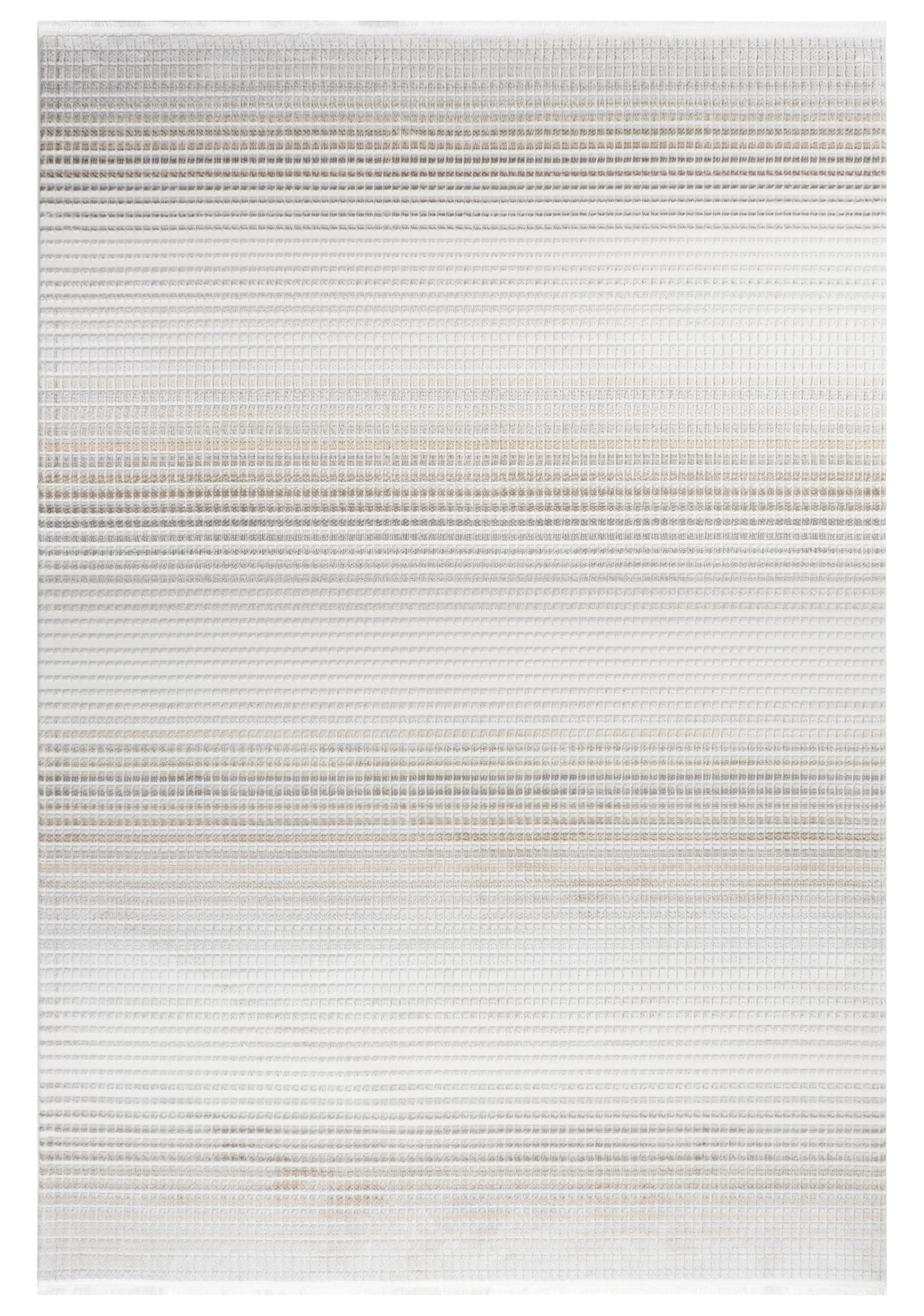 Dolce Vita Halı Firenze 904 Cubo Modern Halı