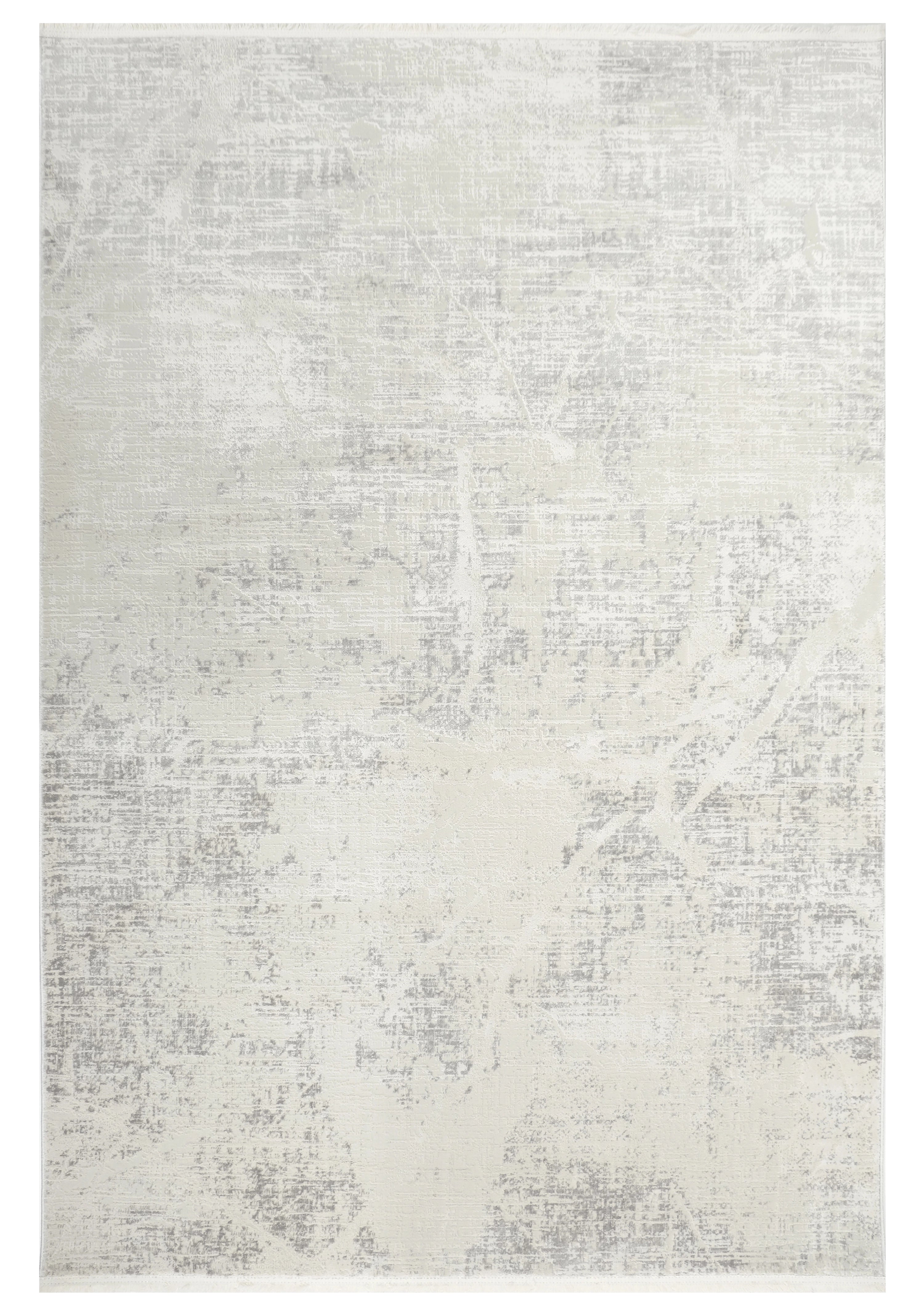 Dolce Vita Halı Destiny 8602 Light Grey